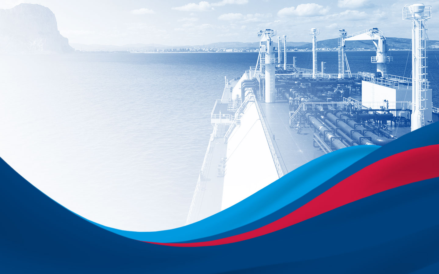 Home Page - American Petroleum Institute Events